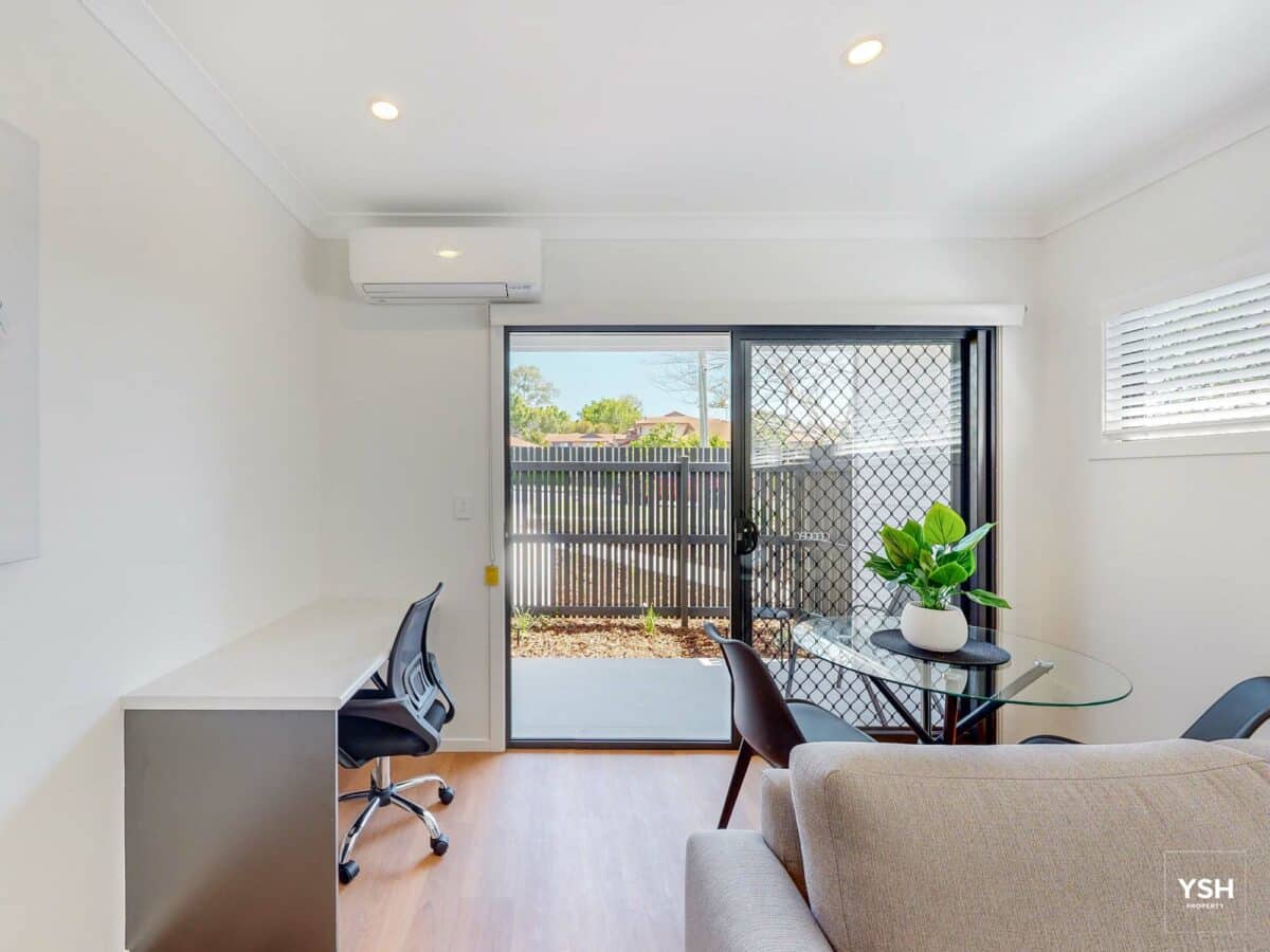 Contact Rooming House Investment Experts | RHM Australia