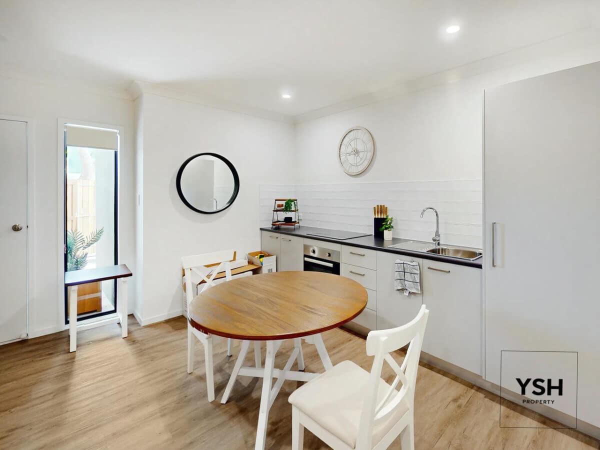 Rooming House Manager | Rooming House Investment Experts