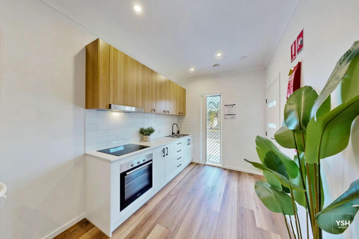 Rooming House Manager | Rooming House Investment Experts