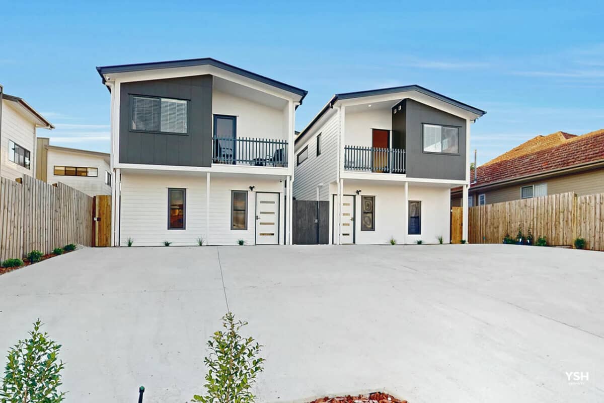 Rooming House Manager | Rooming House Investment Experts