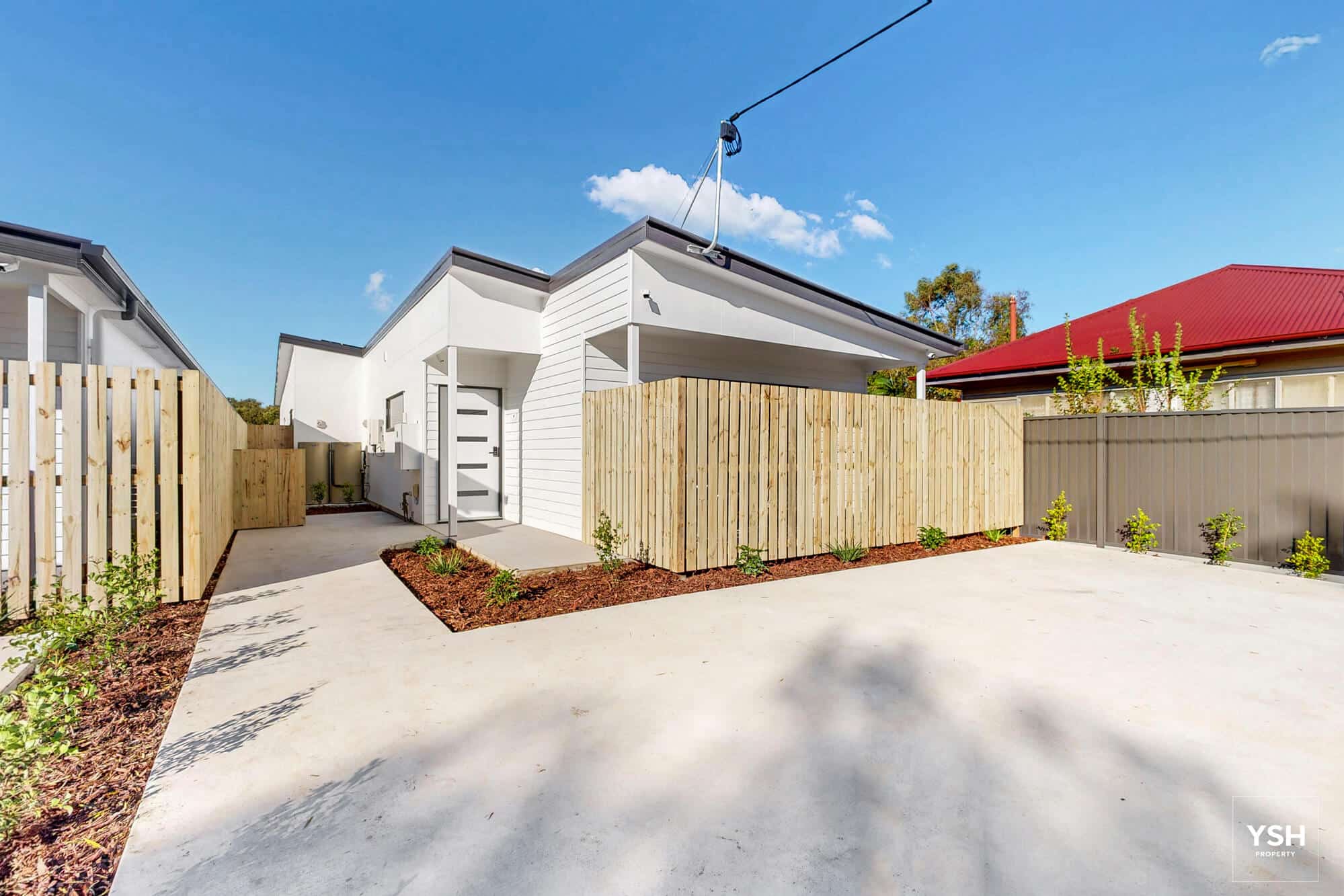 90 Station Rd, Deagon QLD 4017 - Rooming House Manager
