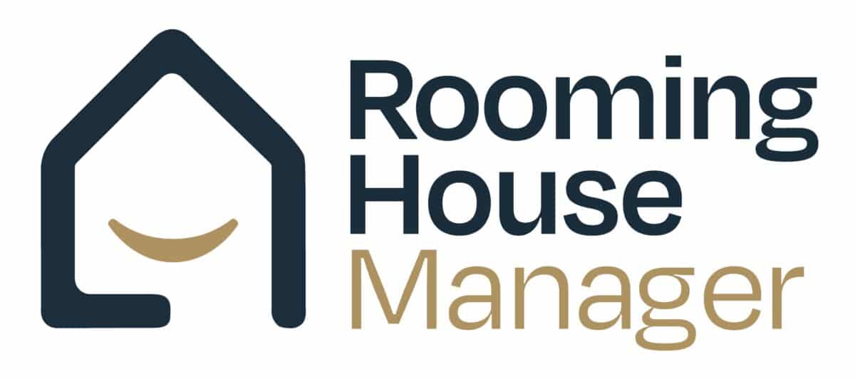 Rooming House Manager | Rooming House Investment Experts